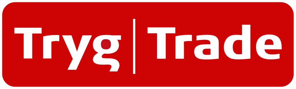 Over Tryg Trade